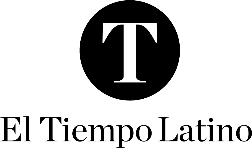 Condenan a 35 años de cárcel a soldado de WikiLeaks