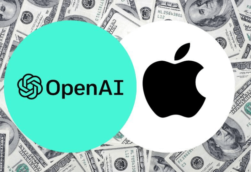 Descubre cómo cambiará el asistente Siri tras la alianza entre Apple y ...