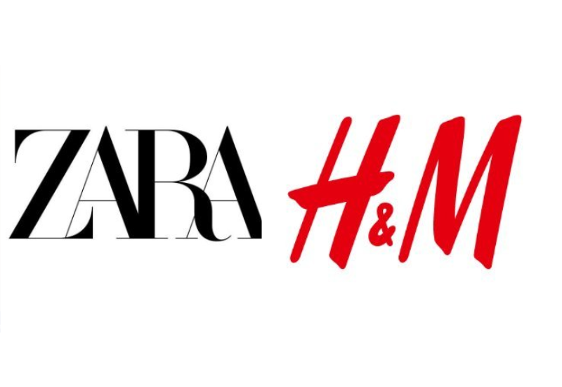 Algodón utilizado por H&M y Zara está vinculado a deforestación ilegal en el Amazonas