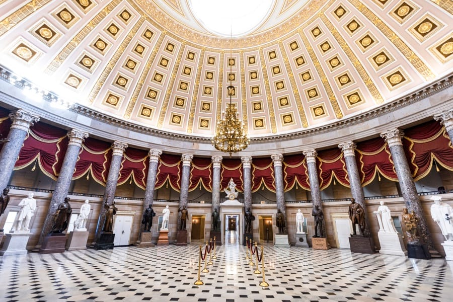 Machika fanova hot gives a great mass, smart and fun to