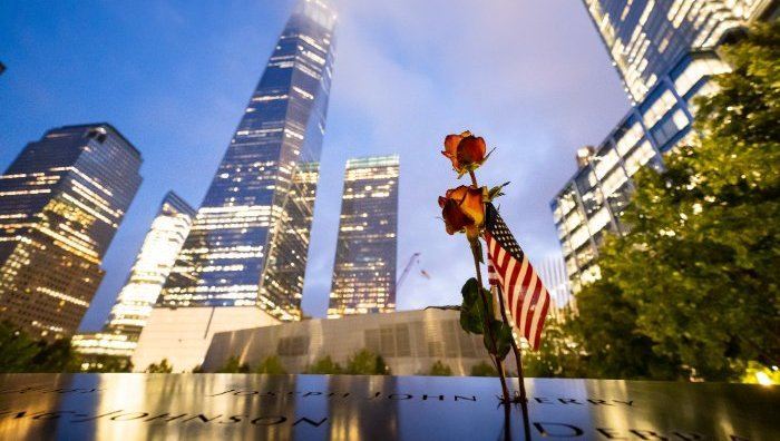 Con estas actividades se conmemorará el 21 aniversario del ataque del ...