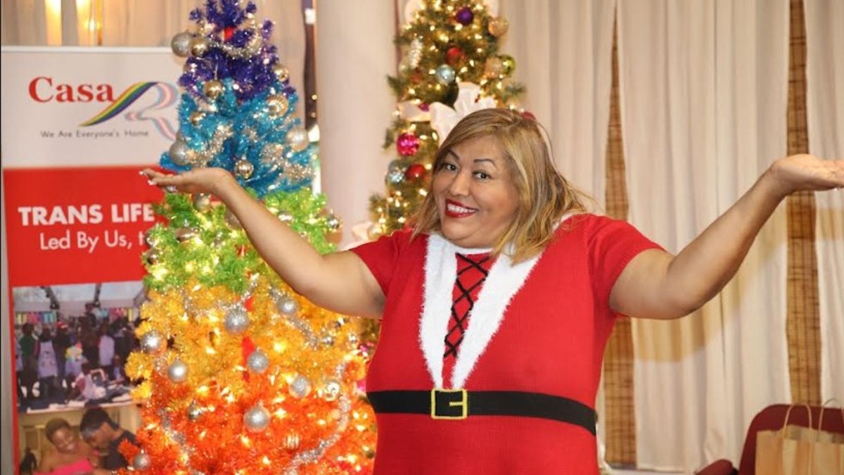 Directivos de Casa Ruby niegan haber autorizado aumentos de sueldos y ...