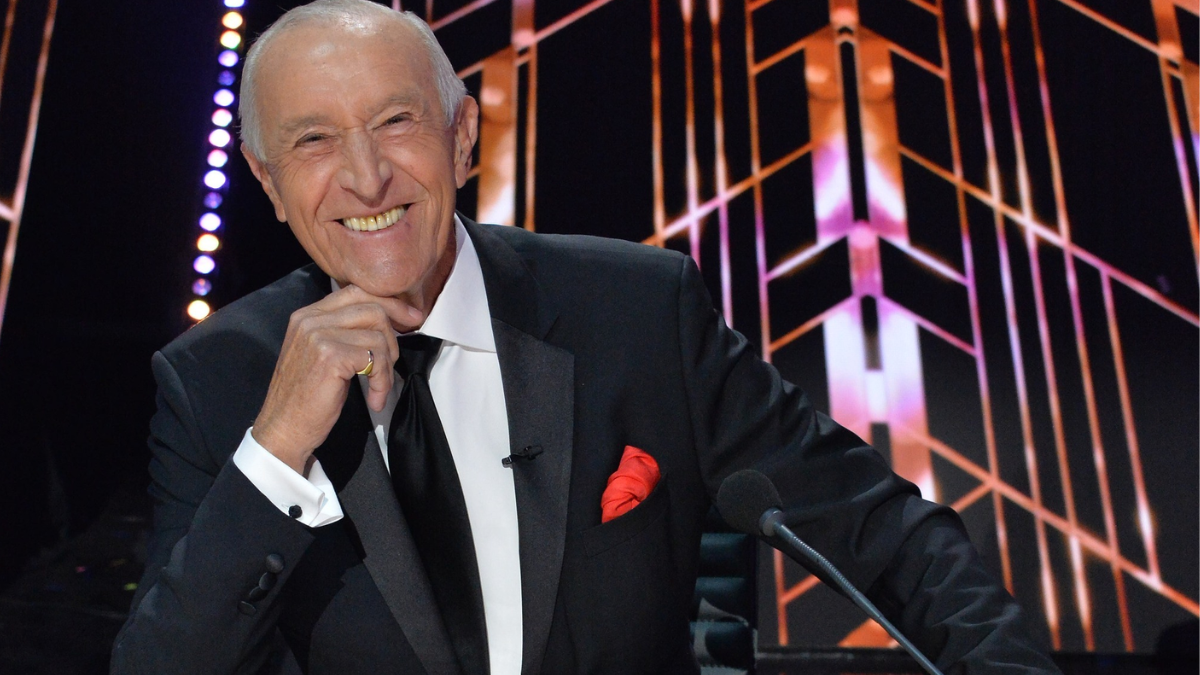 ¿Qué es el cáncer de hueso? La extraña enfermedad de la que murió Len ...