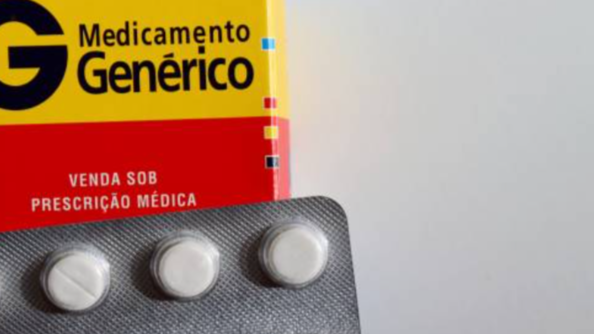 Ahorra en medicina: aprende a identificar los medicamentos genéricos