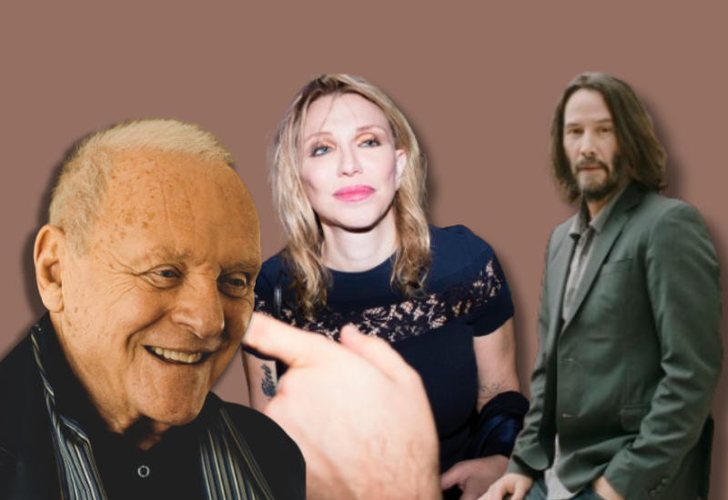 Actores y actrices que tienen autismo ¿Sabes quiénes son?