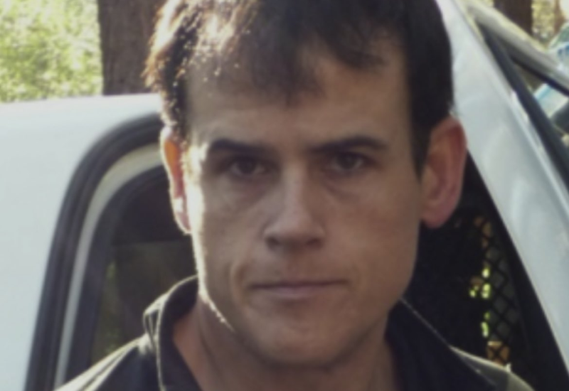 ¿Dónde está Matthew Muller, el violador de "Pesadilla de un secuestro ...