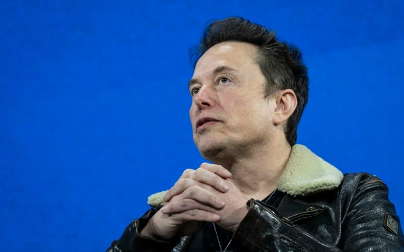 Musk Confirma Primer Implante Cerebral En Un Humano De Neuralink