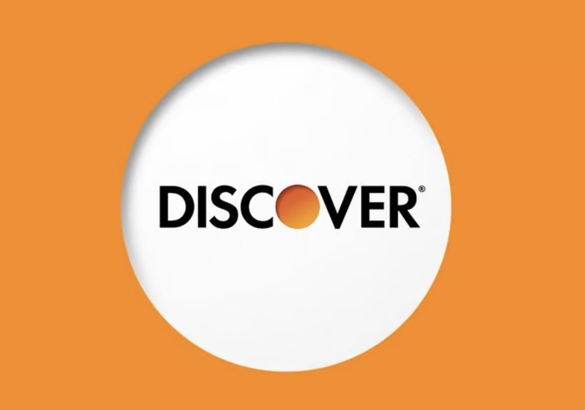 Capital One está comprando Discover por $35 mil millones