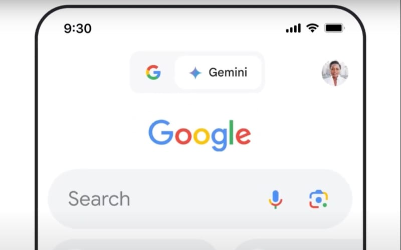 Google se une con Adobe, Intel y Microsoft para combatir los deepfakes