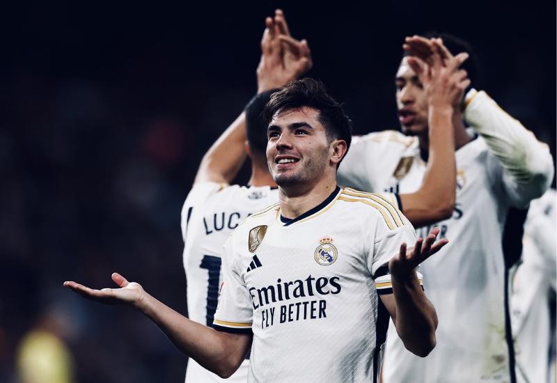 Cougar c est quoi zaventem