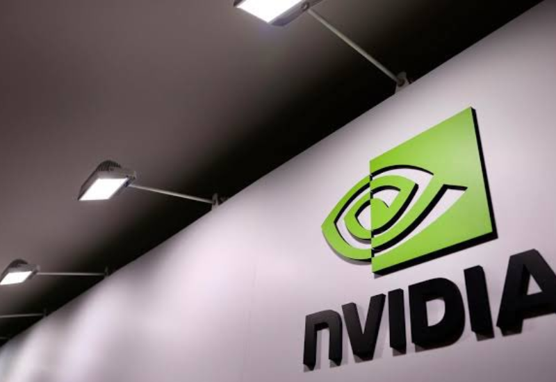 ¿Las acciones de Nvidia podrían hacerte millonario? Todo lo que debes saber