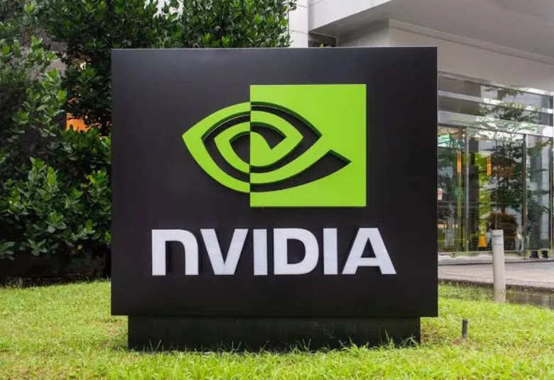 Nvidia paraliza al mercado antes de su informe de ganancias: “Es la ...