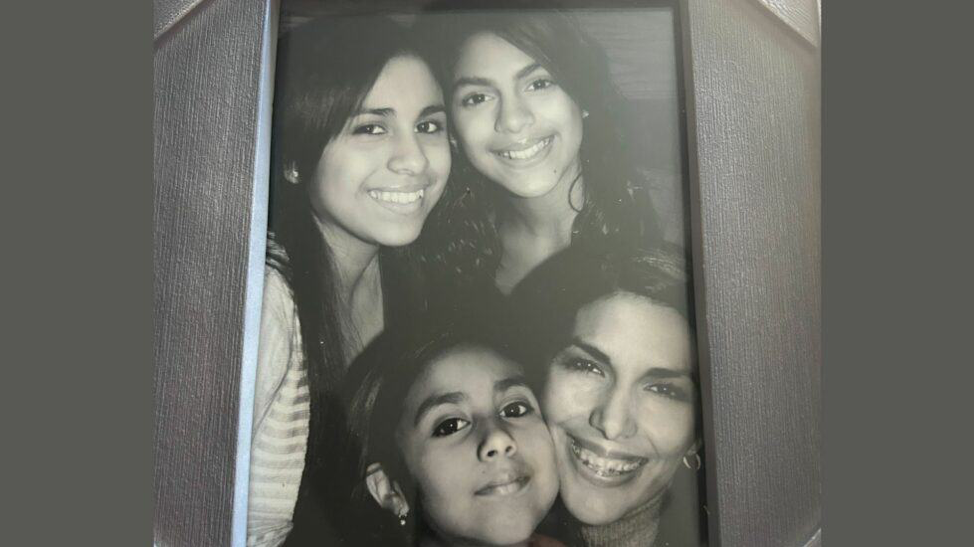 ¿Por qué cuesta tanto la comida?