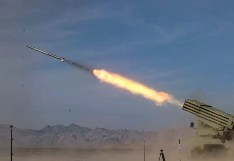 Ataque israelí asesinó al comandante de Hamás Samer Mahmoud al-Haj en ...