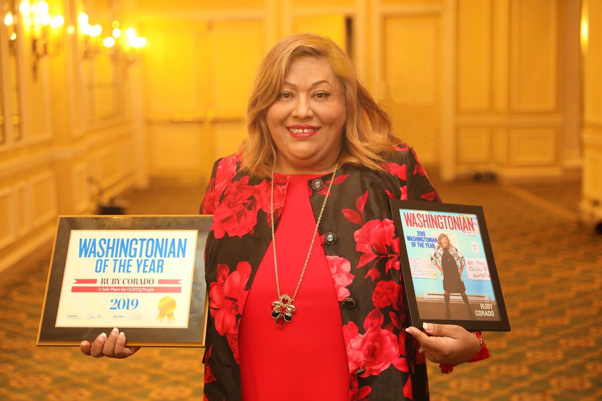 Corte Superior de DC aprobó nombrar a síndico para evaluar finanzas de ...