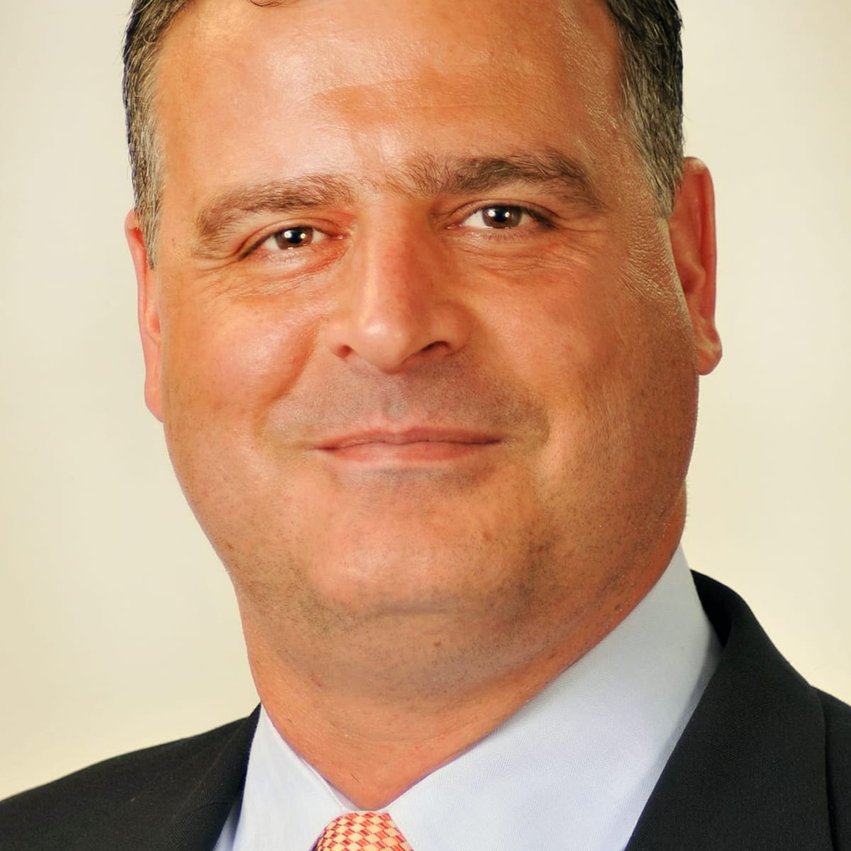 Gonzalo de Dios lidera las iniciativas de Amazon para llevar internet a ...